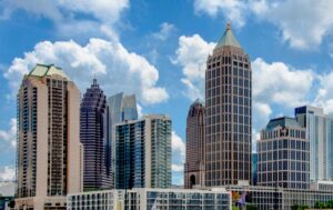 Contact Us | Trimont | Commercial Real Estate Loan Servicer