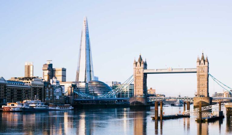 Contact Us | Trimont | Commercial Real Estate Loan Servicer