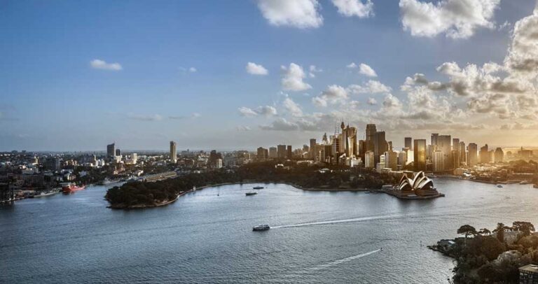 Contact Us | Trimont | Commercial Real Estate Loan Servicer