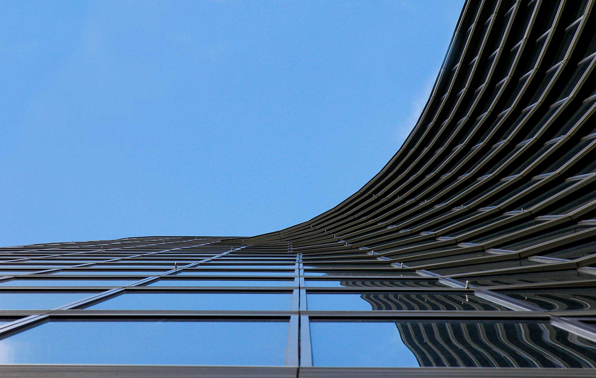 Trimont Announces New Office in Kansas City | Trimont