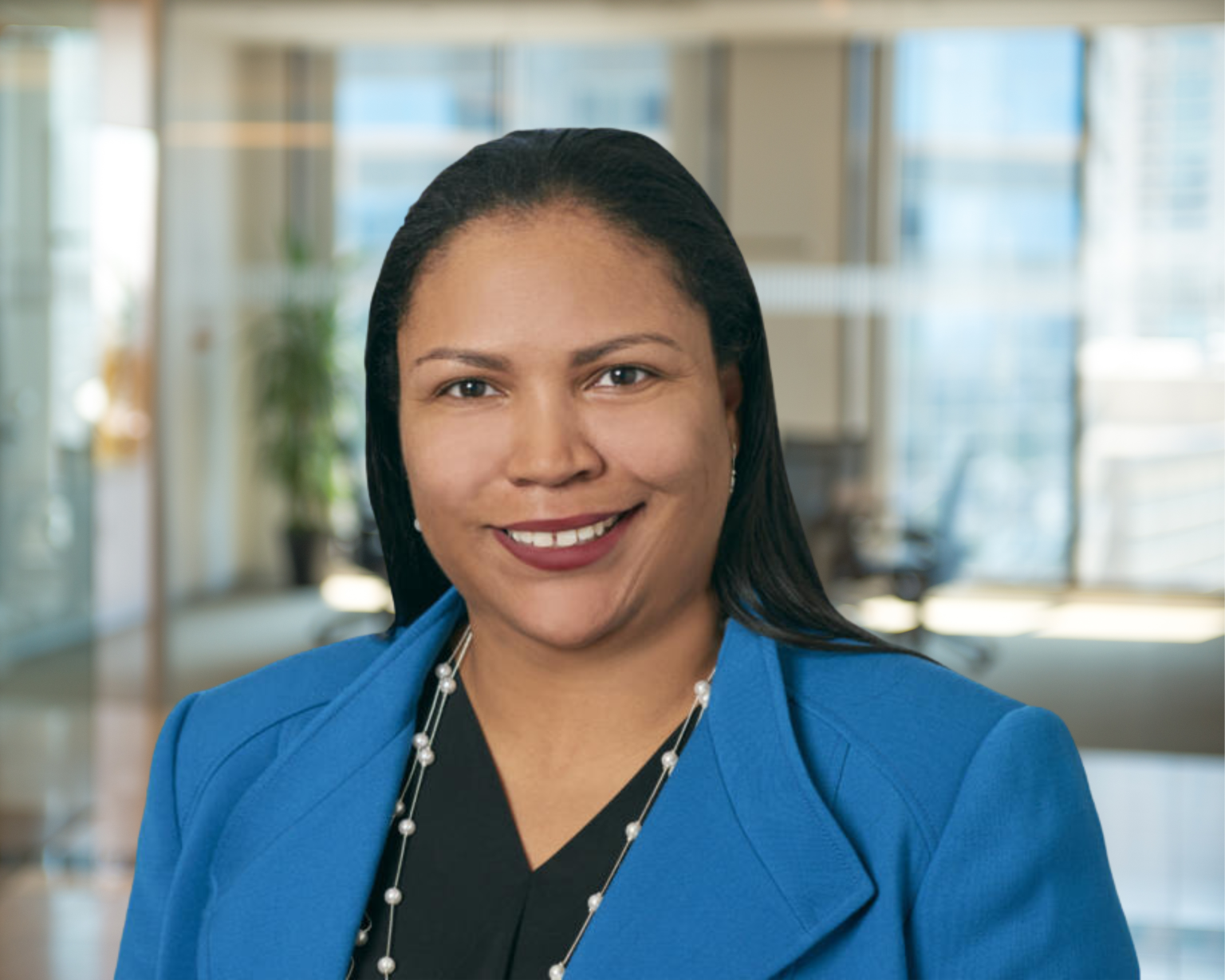 Team Archive - Trimont