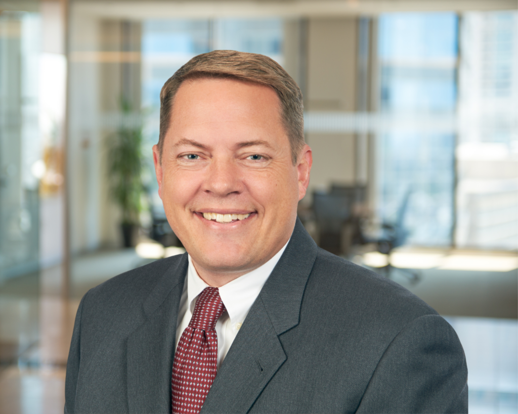 Team Archive | Trimont