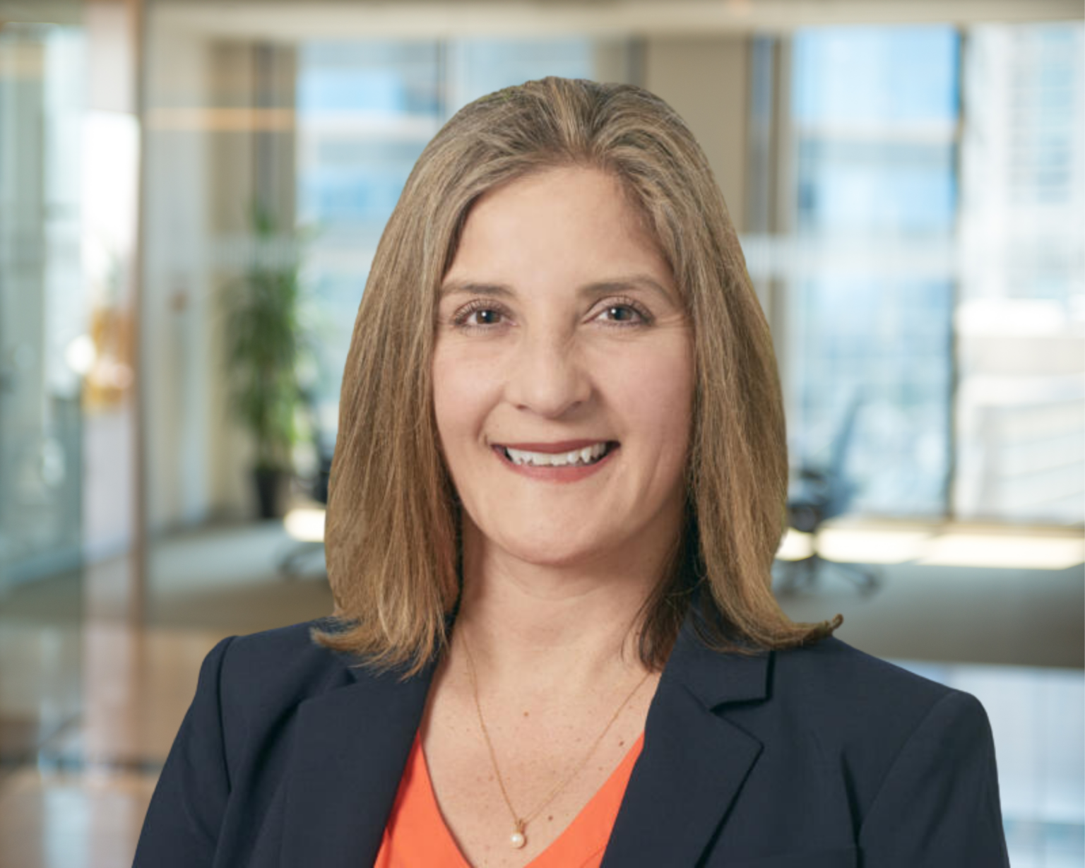 Team Archive | Trimont