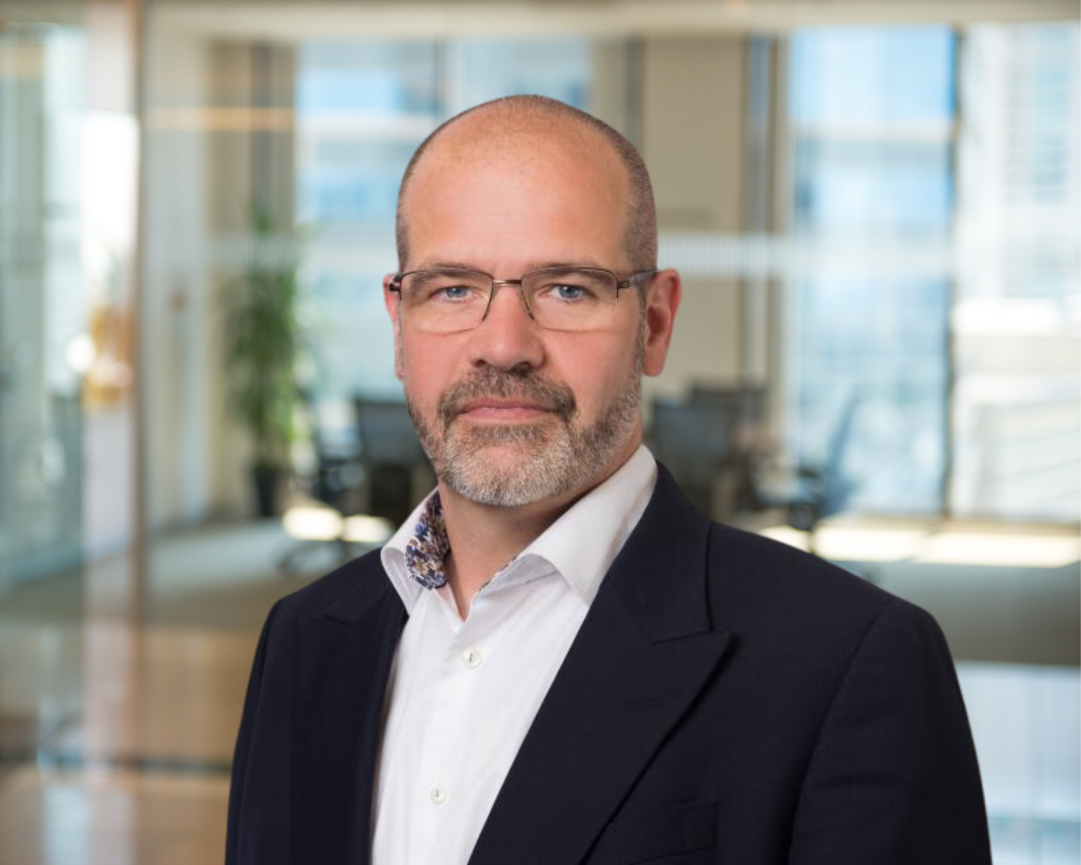 Team Archive - Trimont