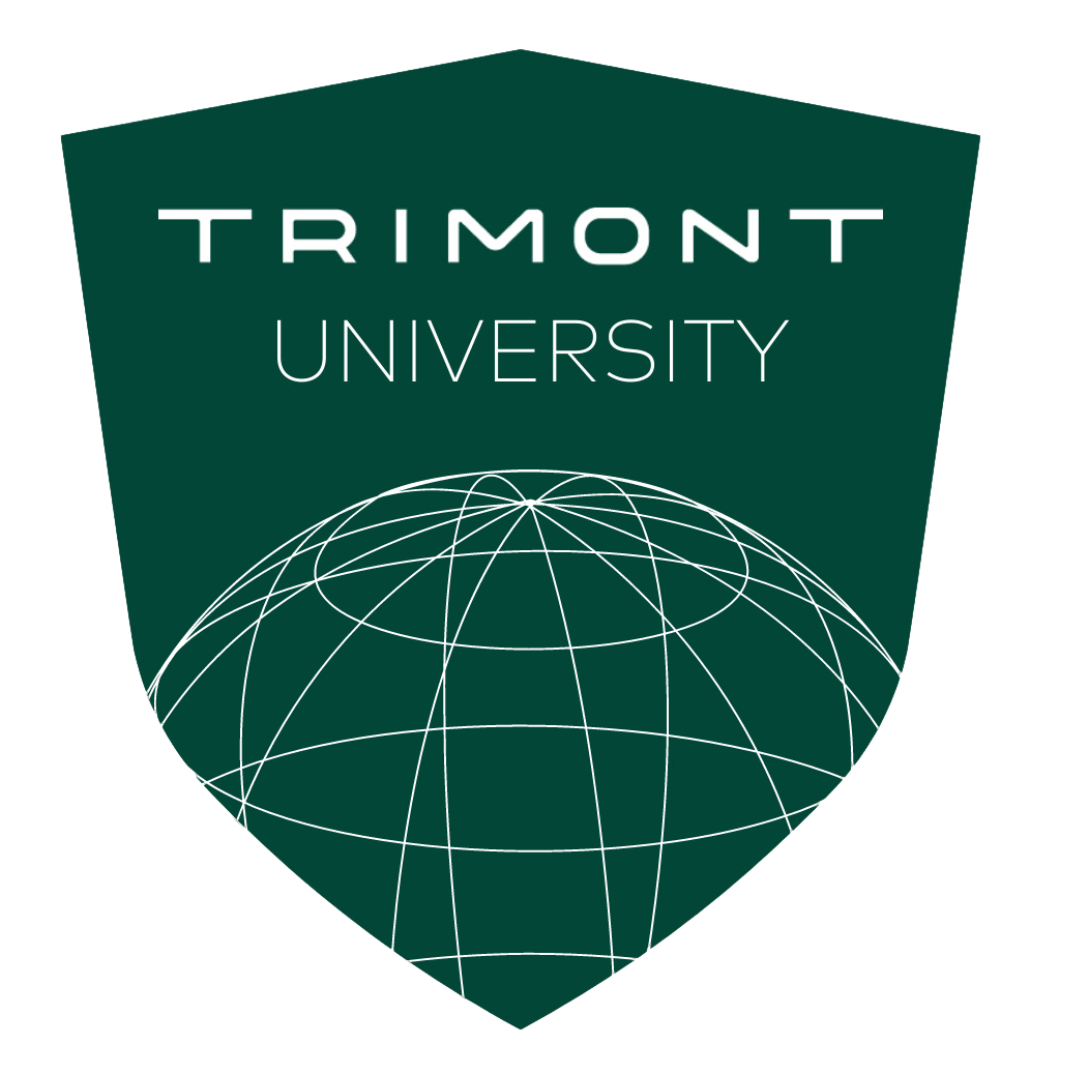 Careers | Trimont