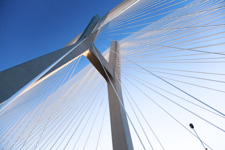 Trimont | Leading Commercial Real Estate Loan Service Provider