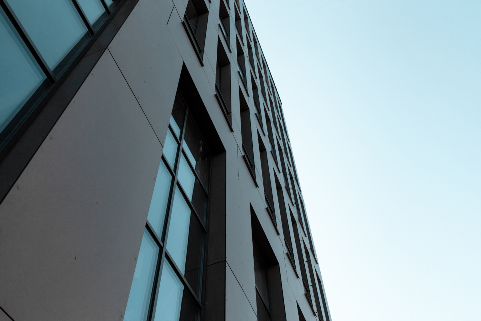 The Rapid Rise of Second Tier Financing Structures | Trimont