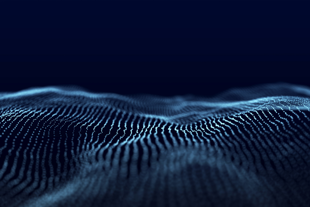 Trimont | Leading Commercial Real Estate Loan Service Provider