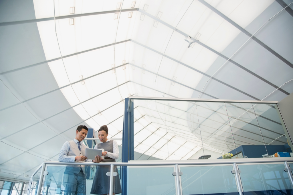 The importance of the facility agent and security trustee | Trimont