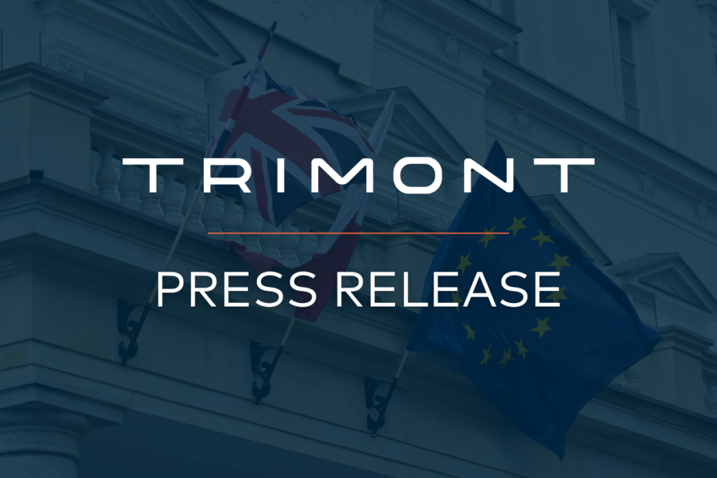 News | Trimont | Commercial Real Estate Loan Service Provider