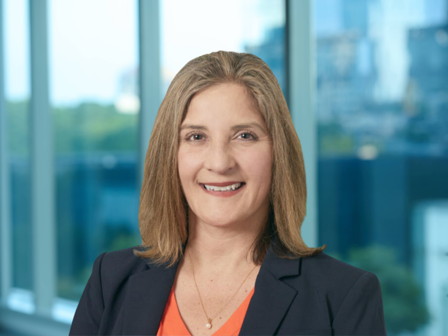 Team Archive | Trimont