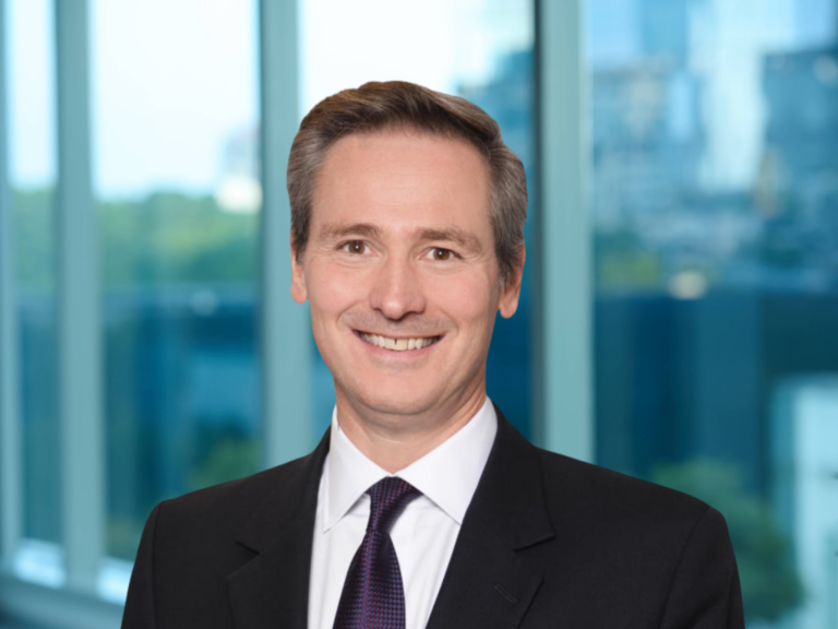 Team Archive | Trimont