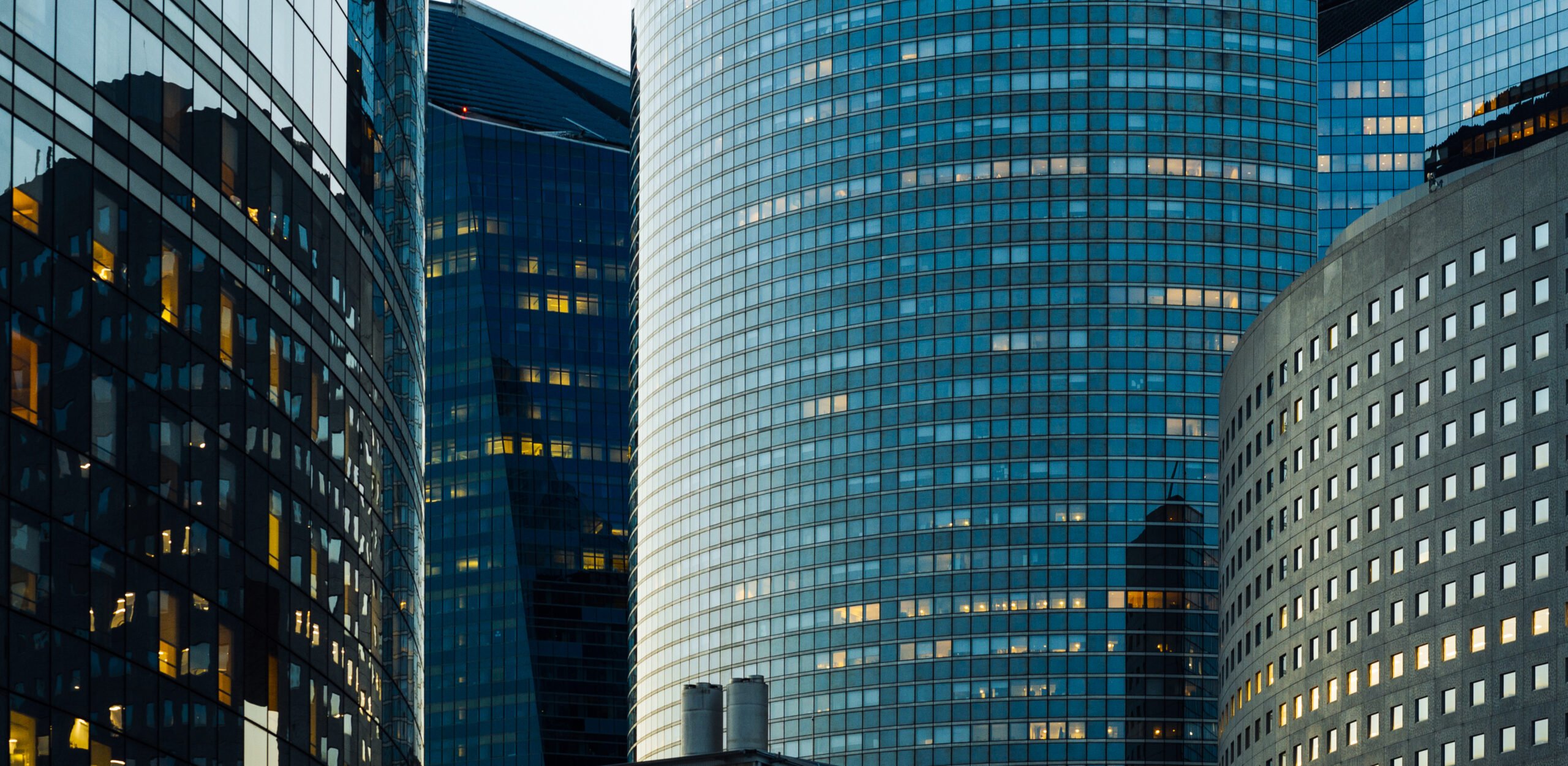 Master Servicing | Real Estate Loan Service Provider | Trimont