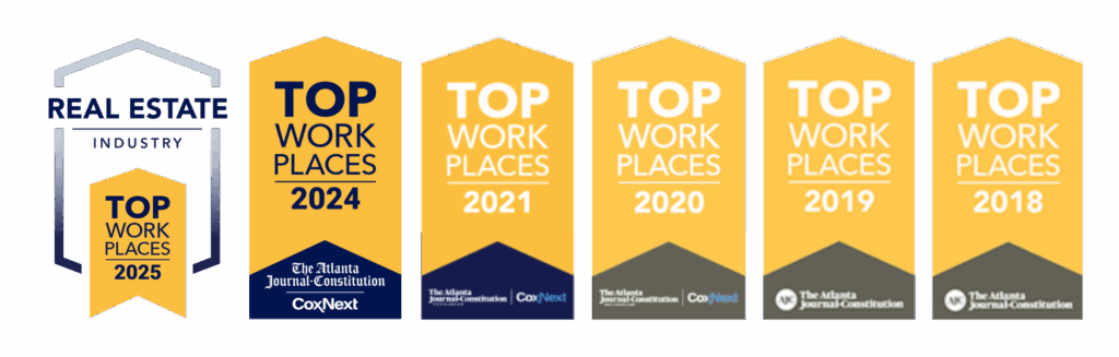 Careers | Trimont