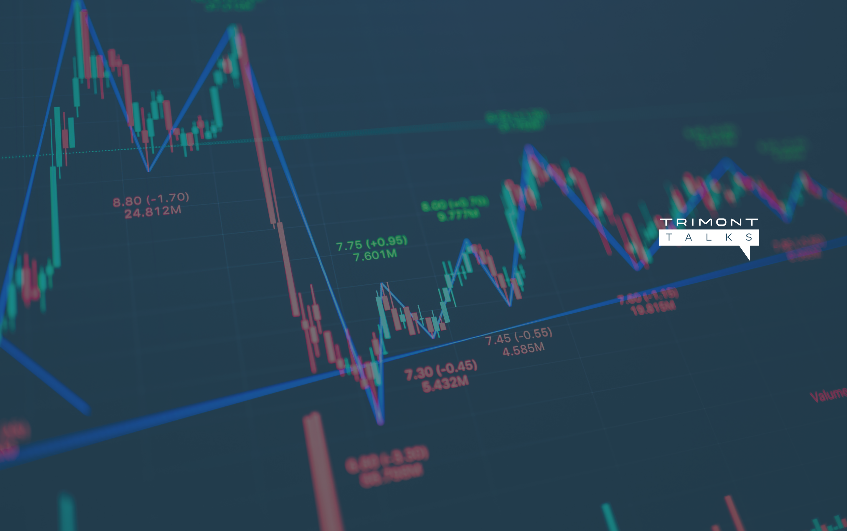 Thank you for registering | Trimont